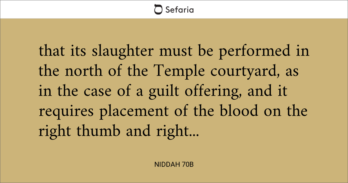 Niddah 70b