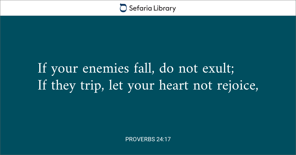 proverbs-24-17
