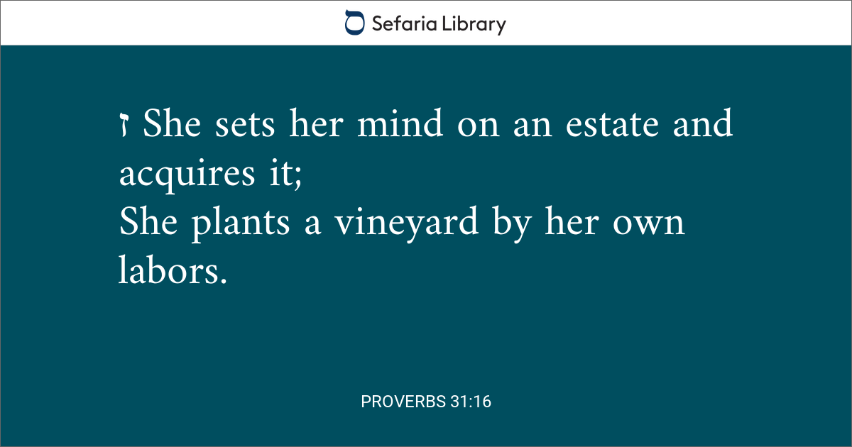 proverbs-31-16