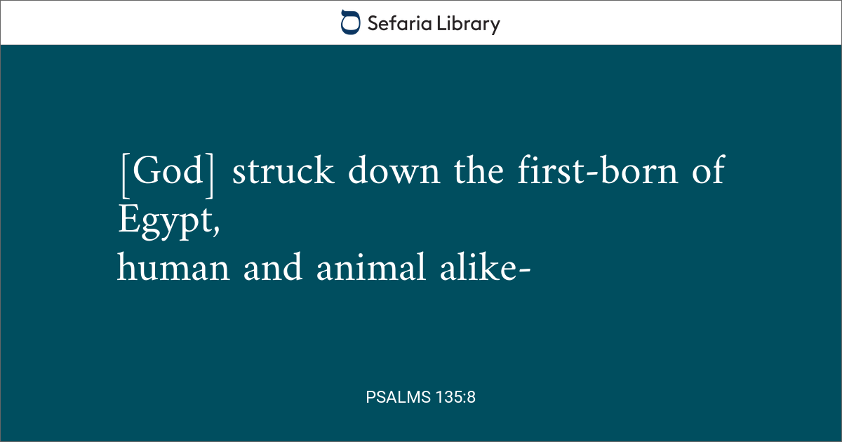 psalms-135-8