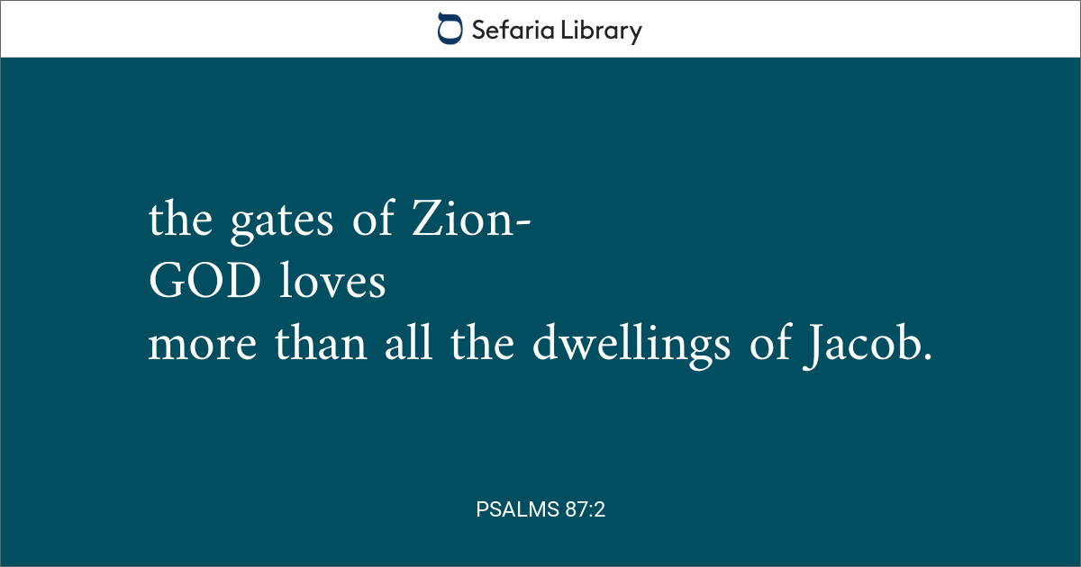 psalms-87-2