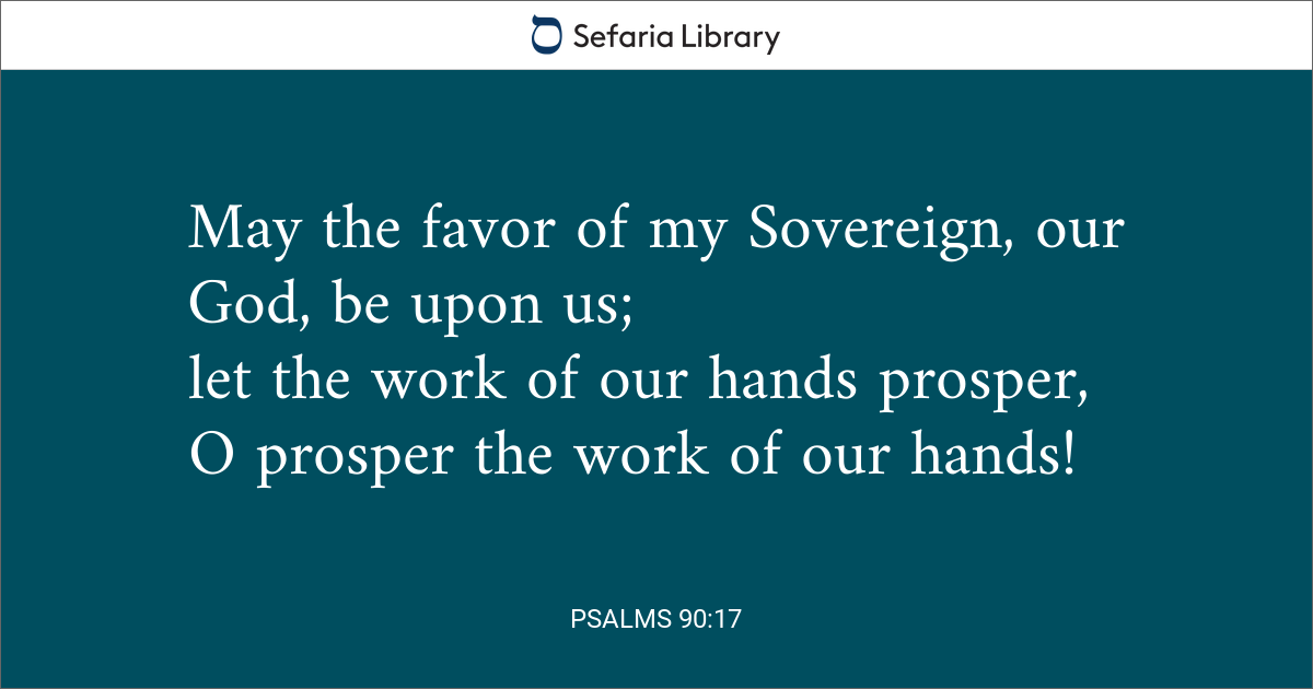 psalms-90-17