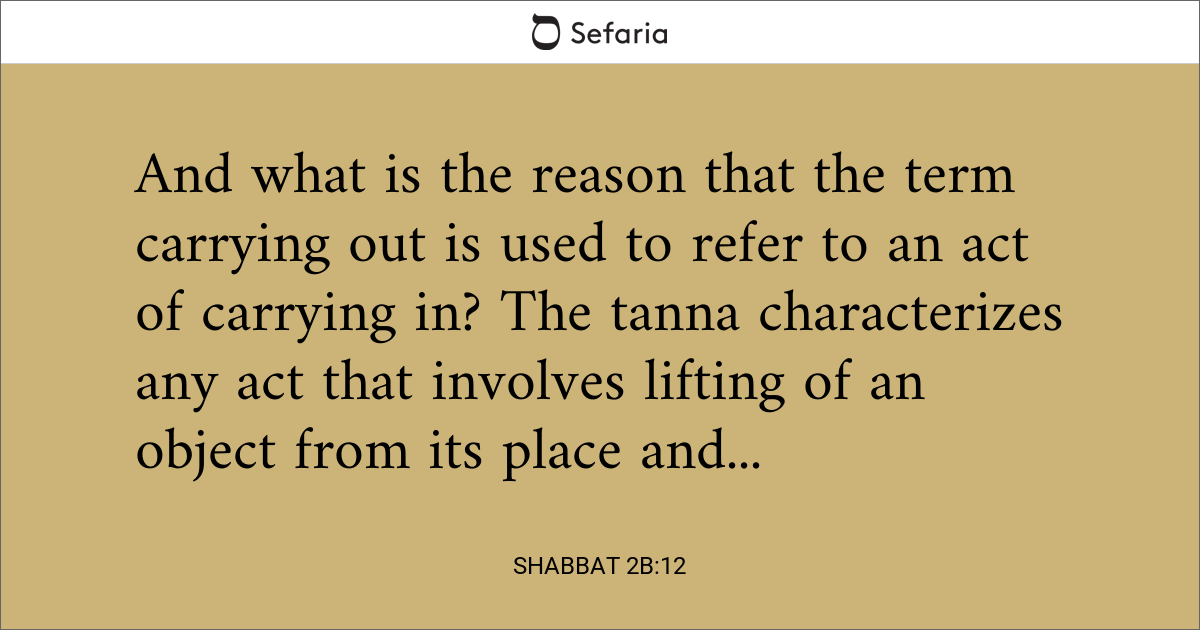 Shabbat 2b:12
