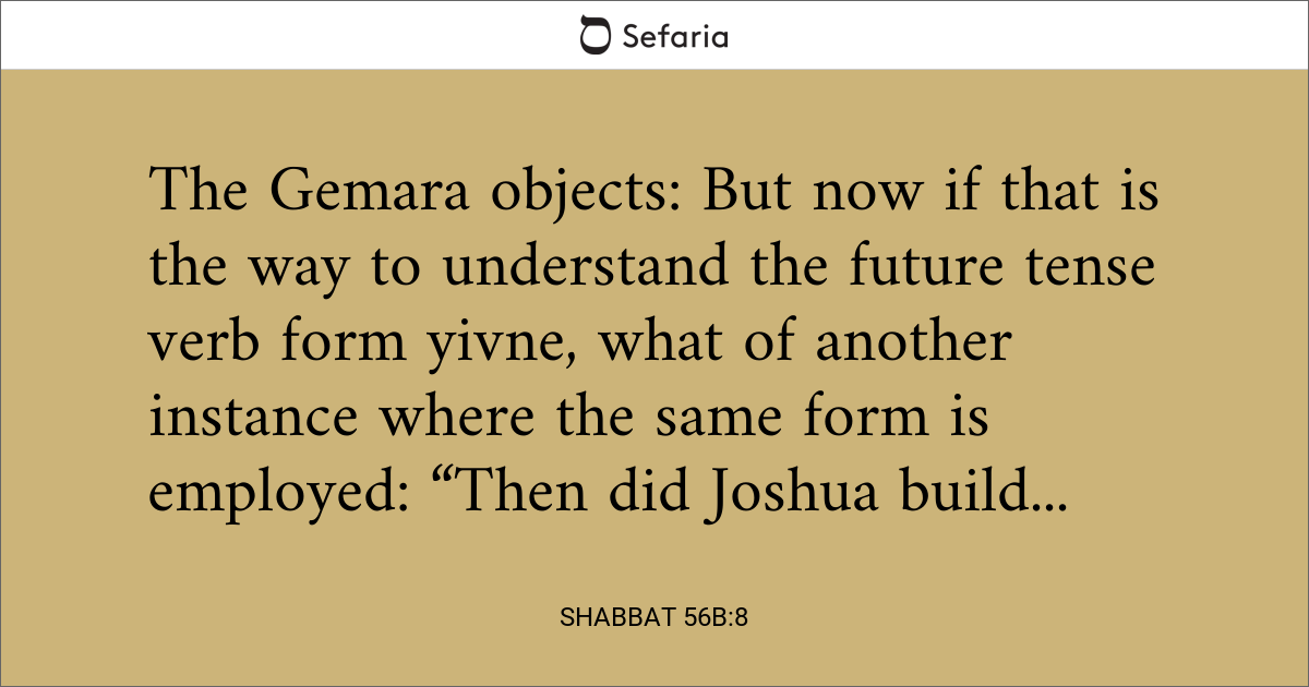 Shabbat 56b:8