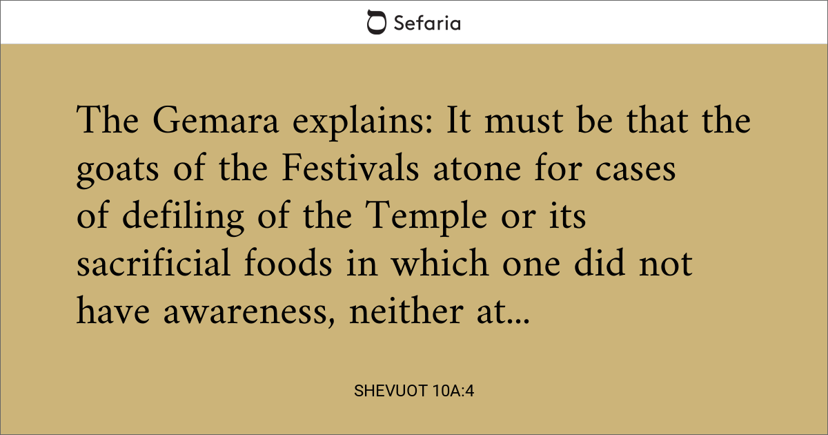 Shevuot 10a:4