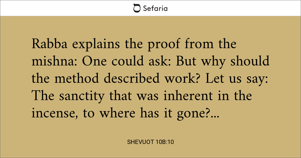 Shevuot 10b:10