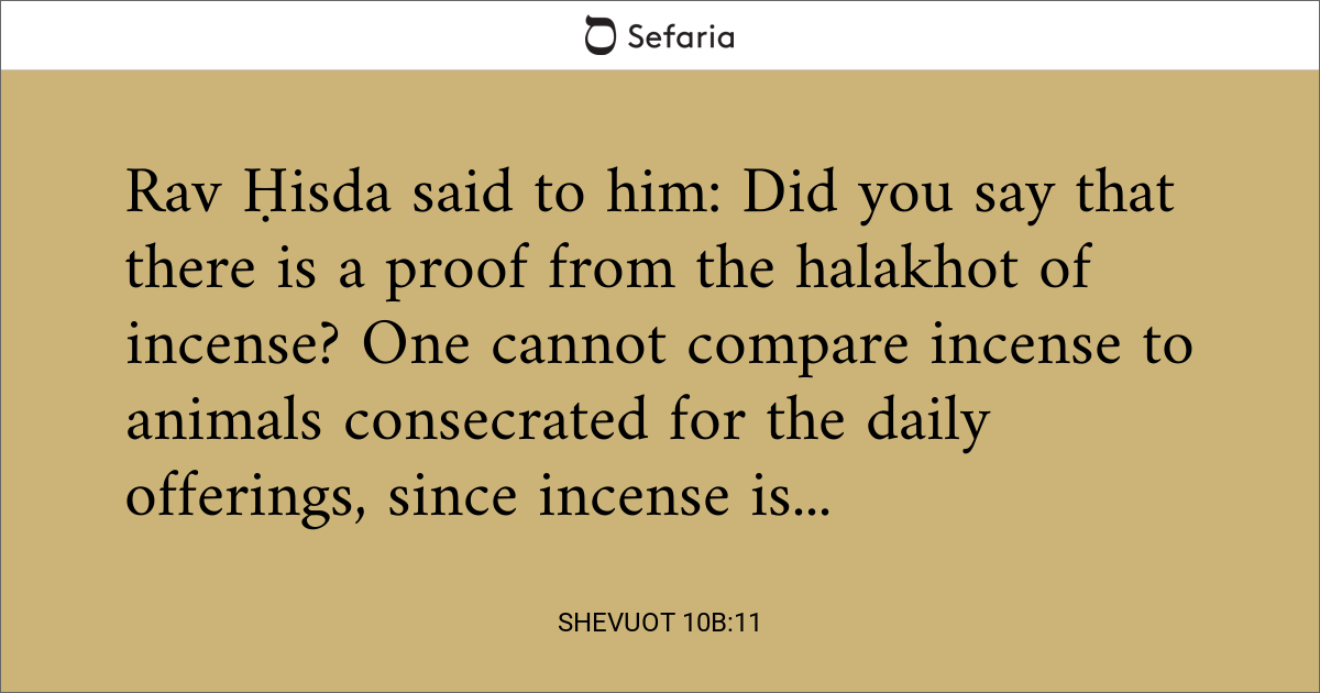 Shevuot 10b:11
