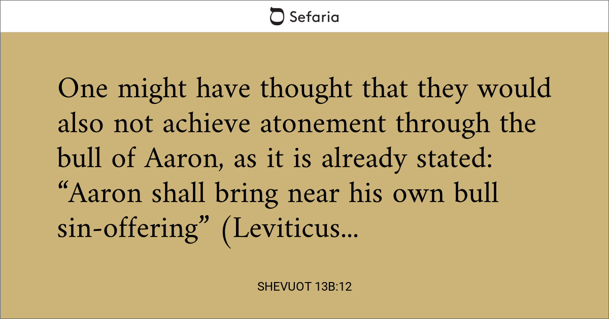 Shevuot 13b:12