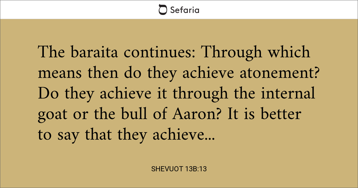 Shevuot 13b:13