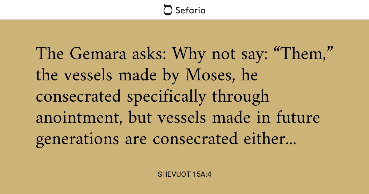 Shevuot 15a:4