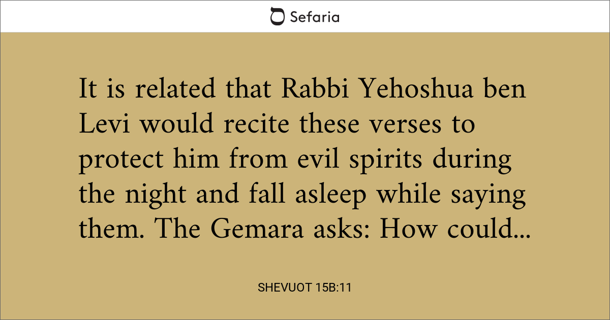 Shevuot 15b:11