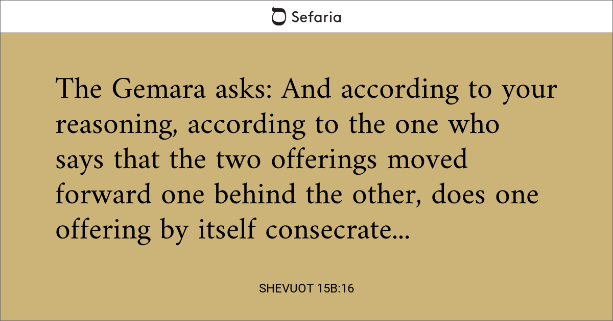 Shevuot 15b:16