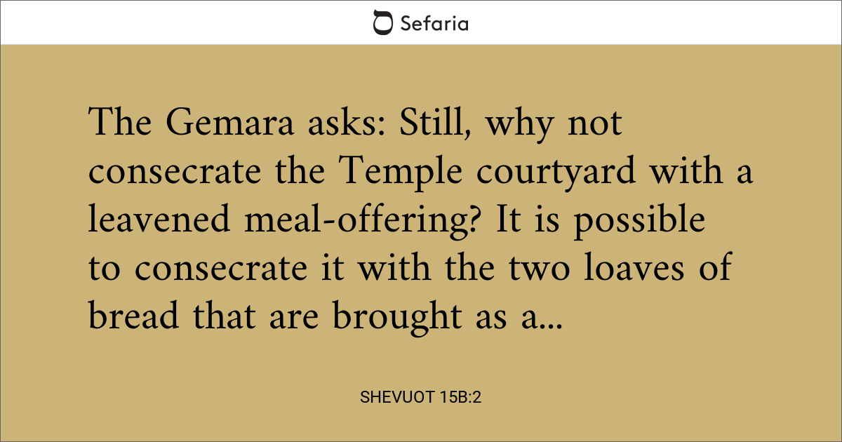 Shevuot 15b:2