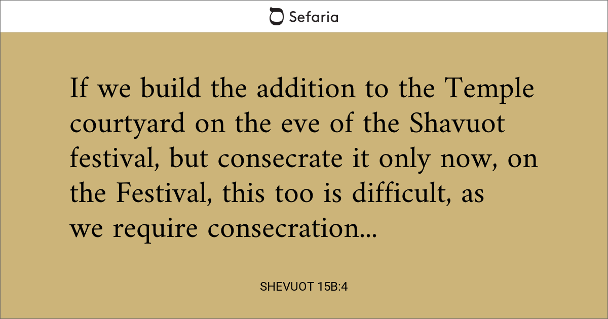 Shevuot 15b:4