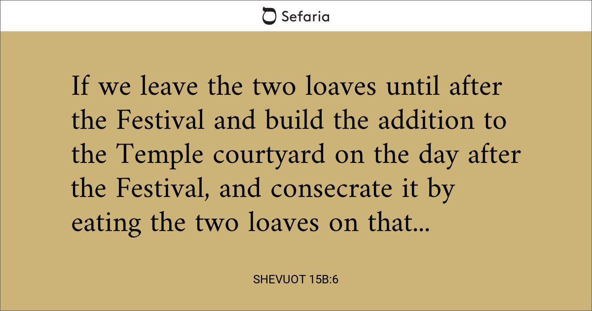 Shevuot 15b:6