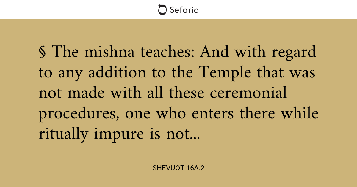 Shevuot 16a:2
