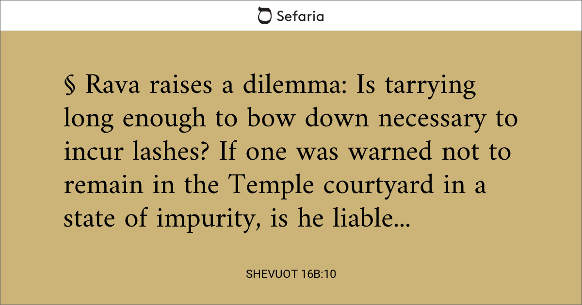 Shevuot 16b:10