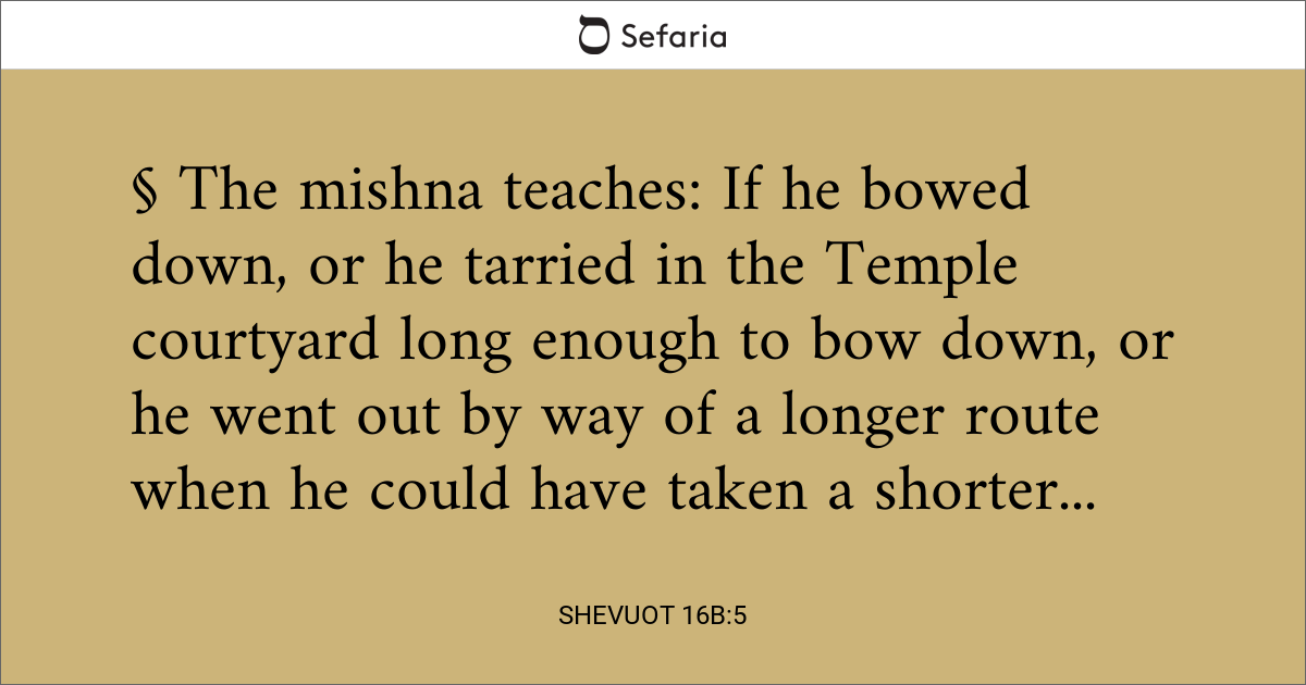 Shevuot 16b:5