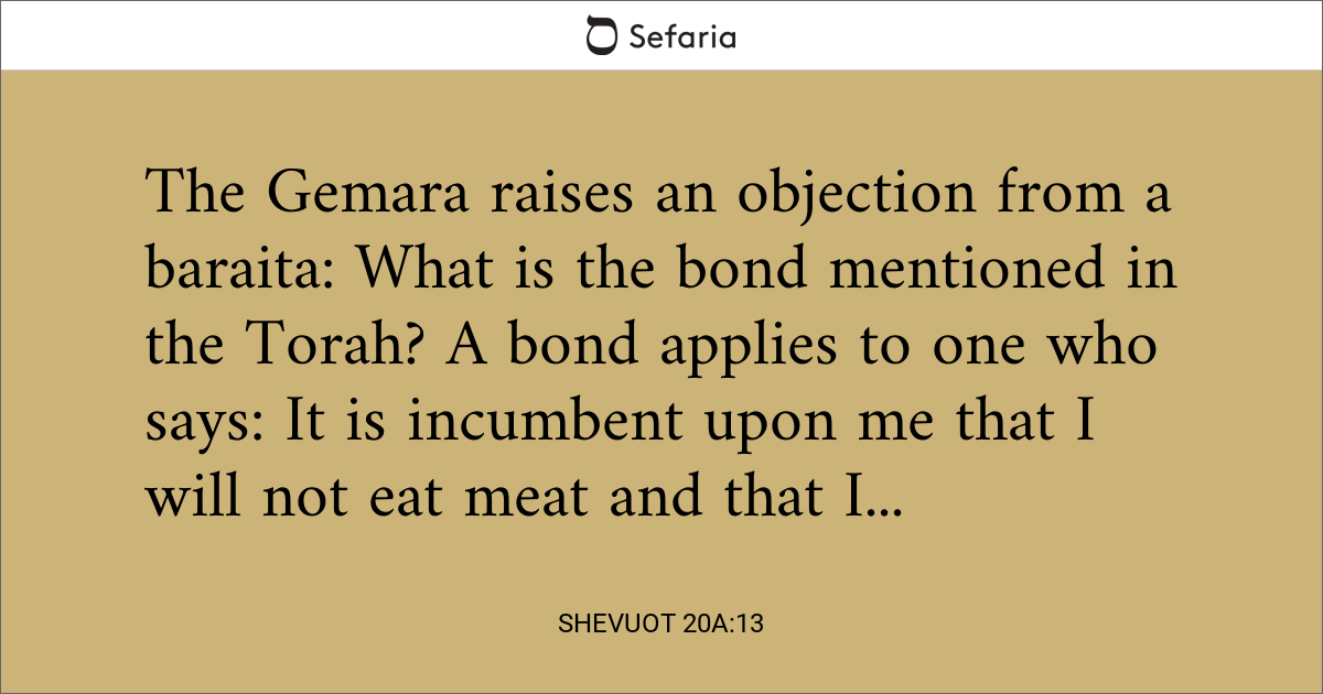 Shevuot 20a:13