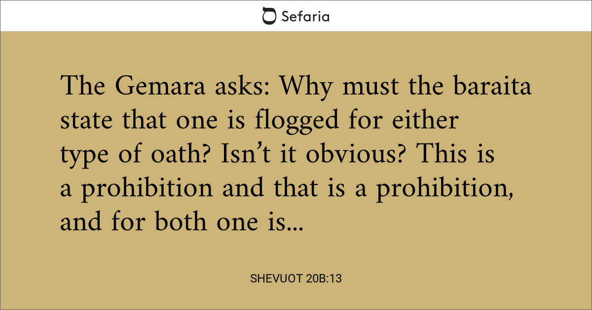 Shevuot 20b:13