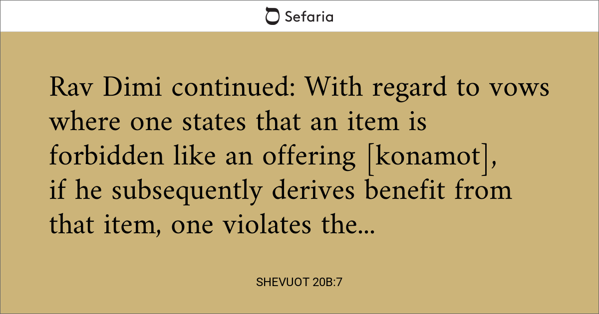 Shevuot 20b:7
