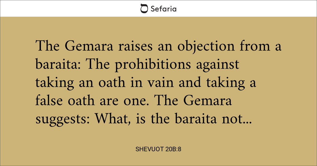 Shevuot 20b:8