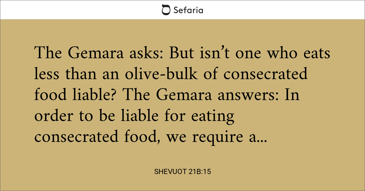Shevuot 21b:15
