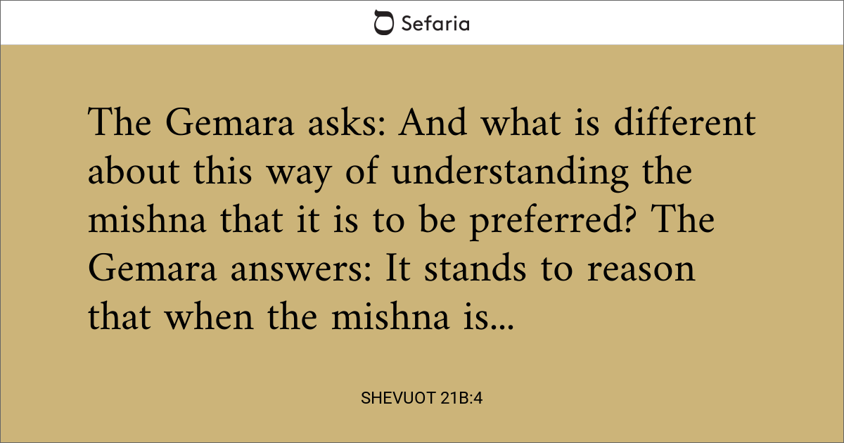 Shevuot 21b:4