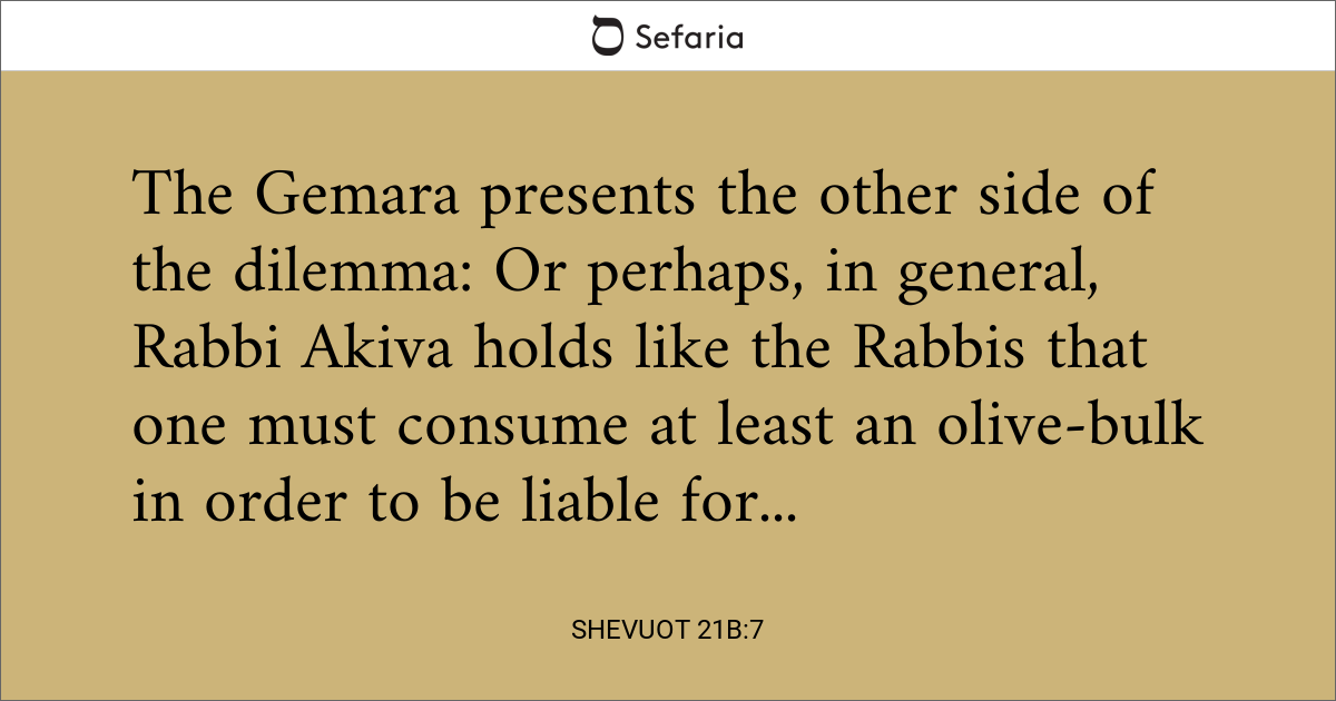 Shevuot 21b:7