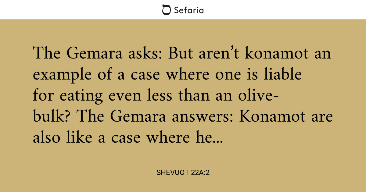 Shevuot 22a:2