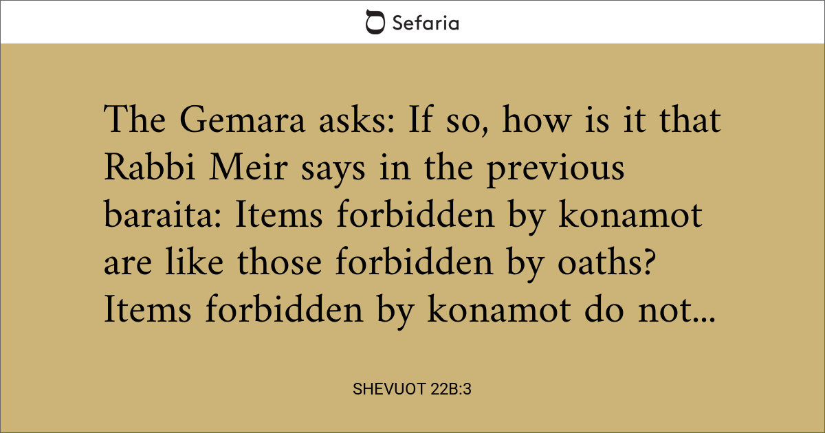 Shevuot 22b:3