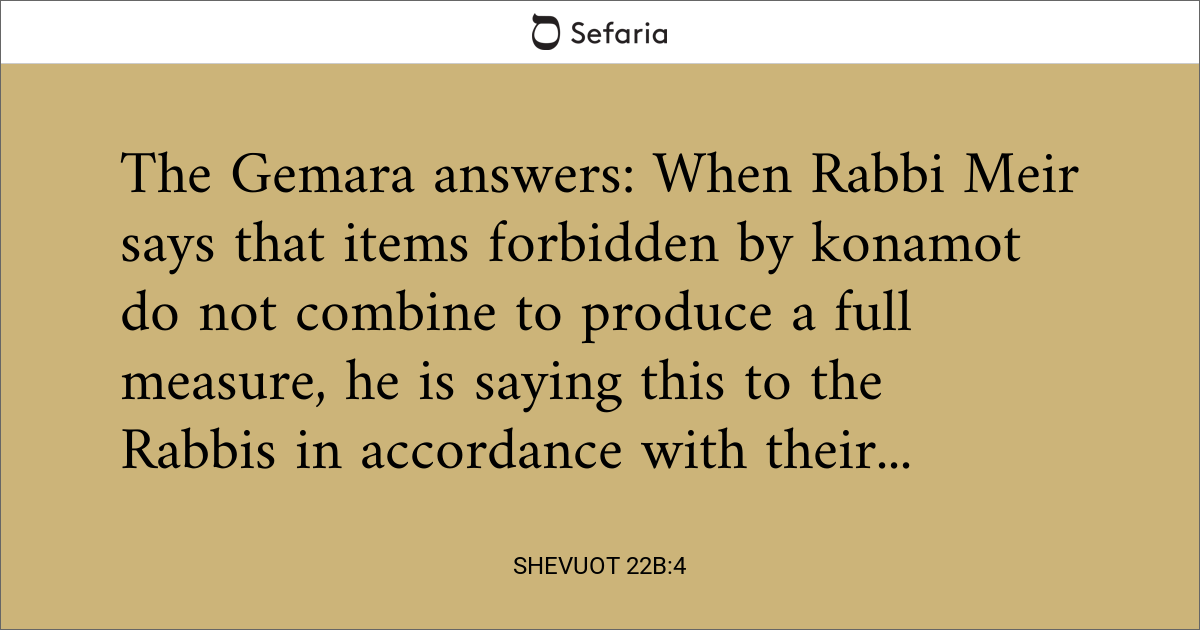 Shevuot 22b:4
