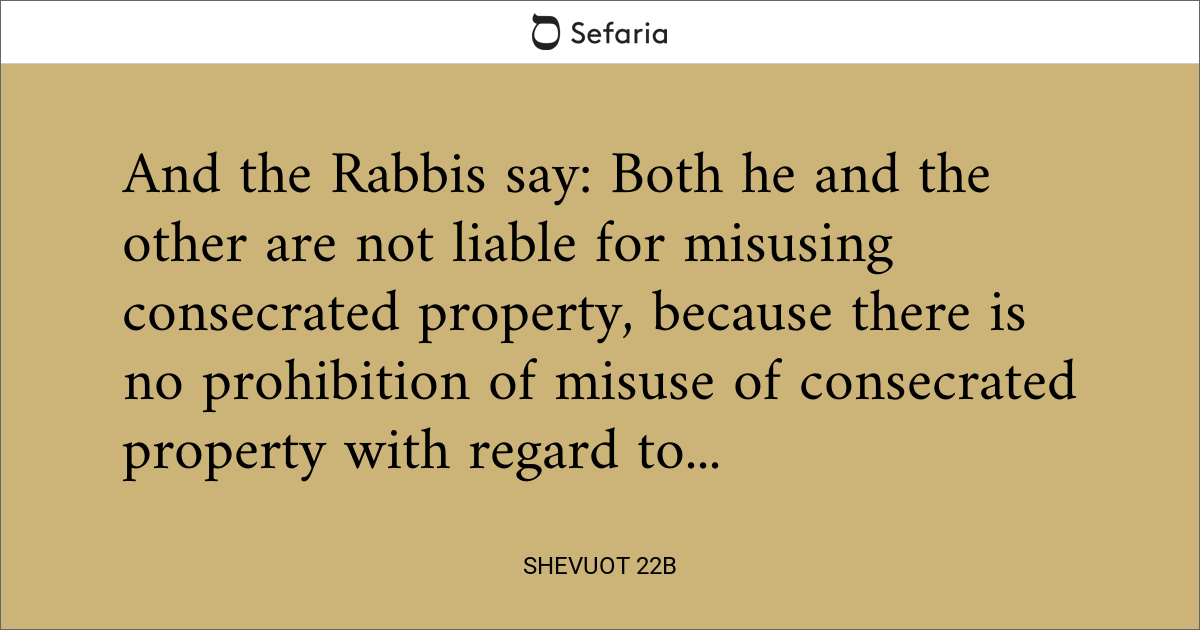 Shevuot 22b