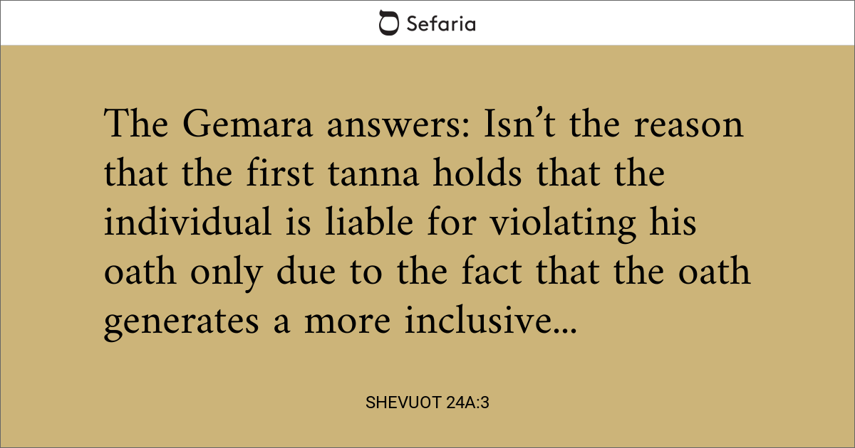 Shevuot 24a:3