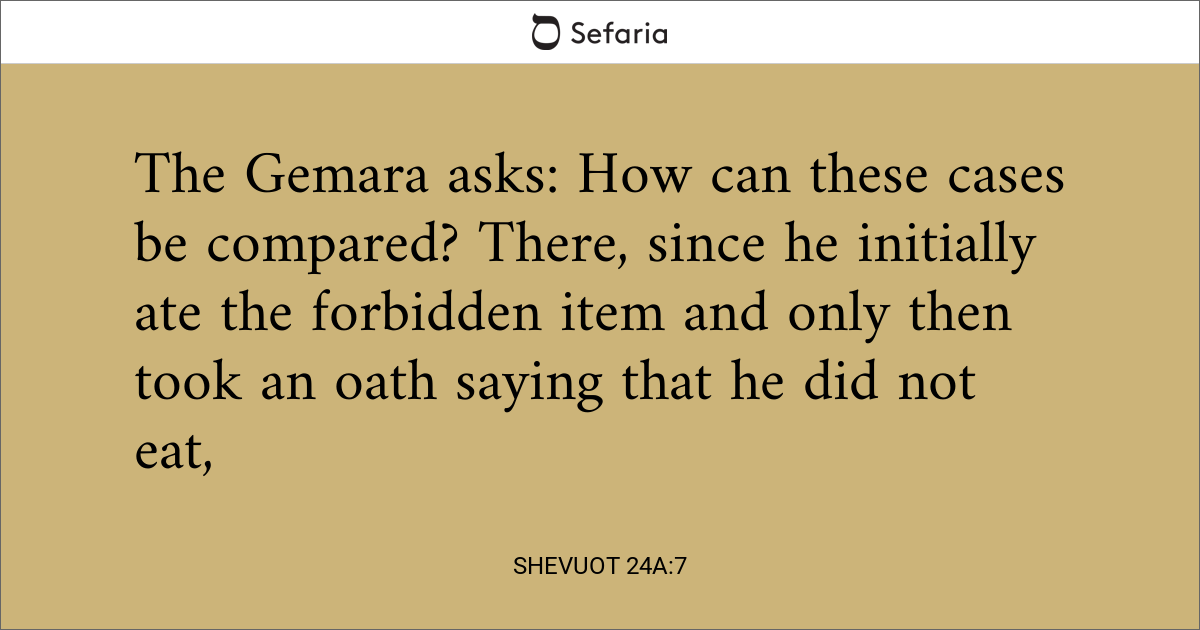 Shevuot 24a:7