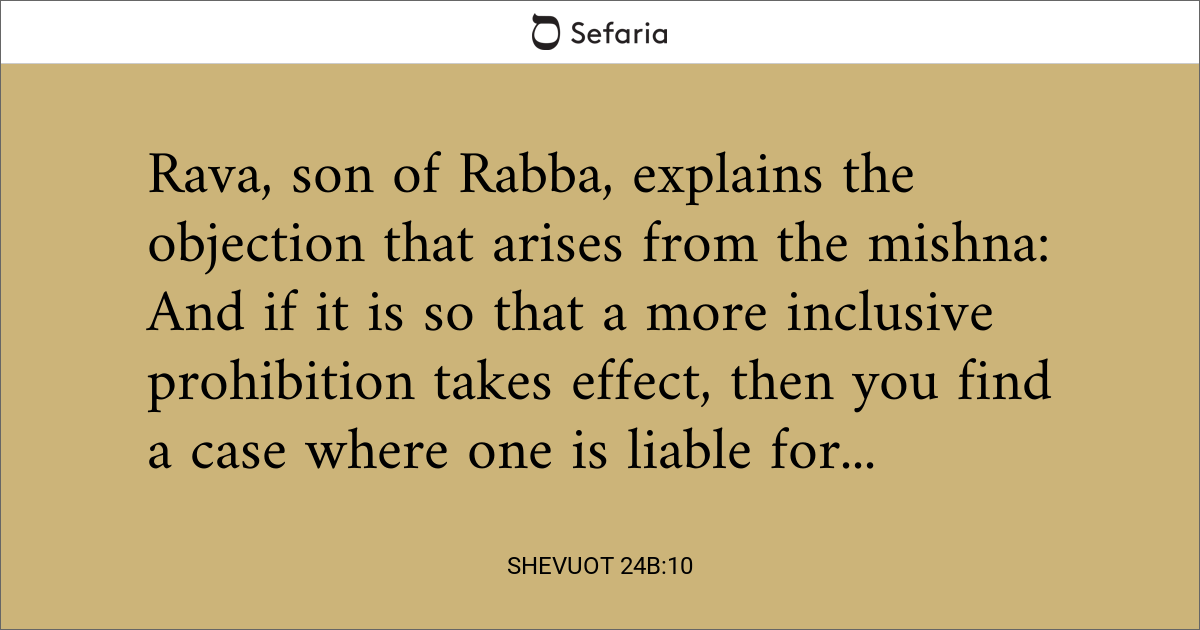 Shevuot 24b:10