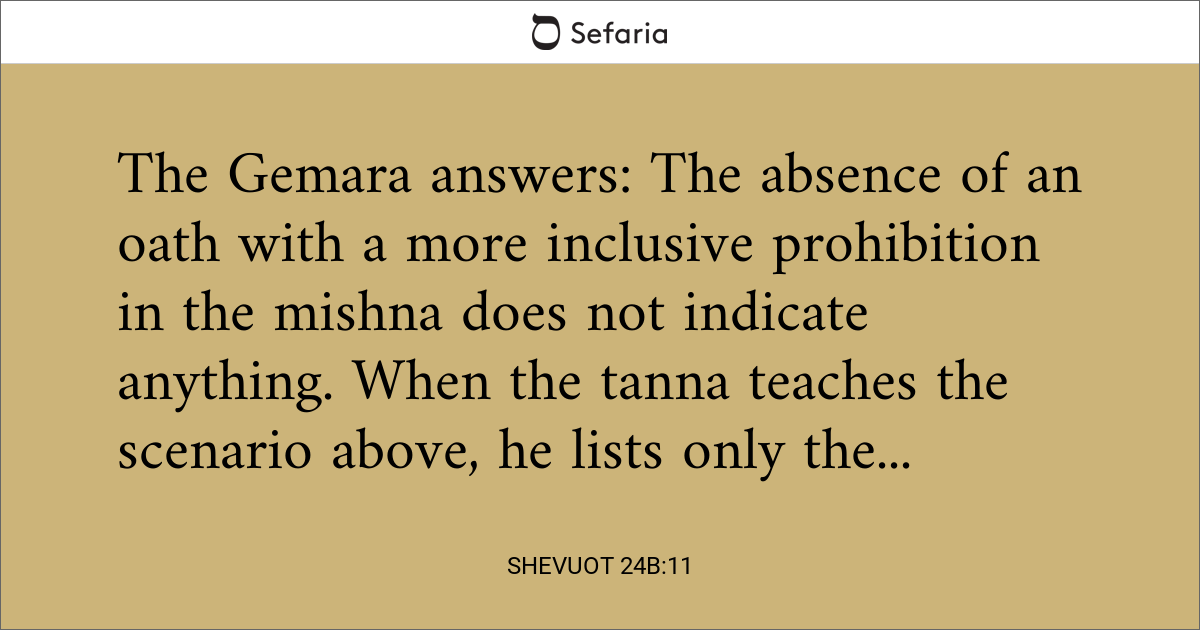 Shevuot 24b:11