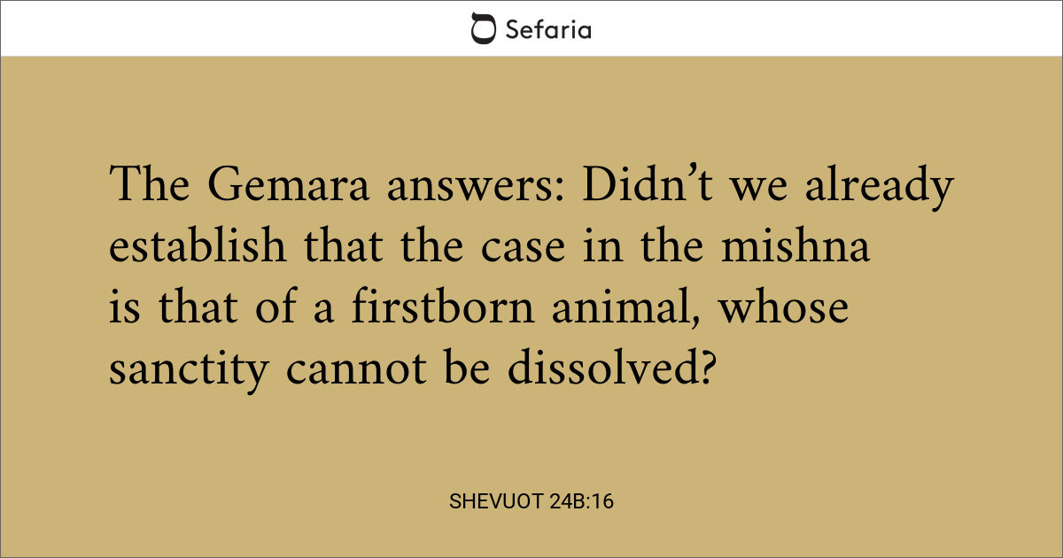 Shevuot 24b:16