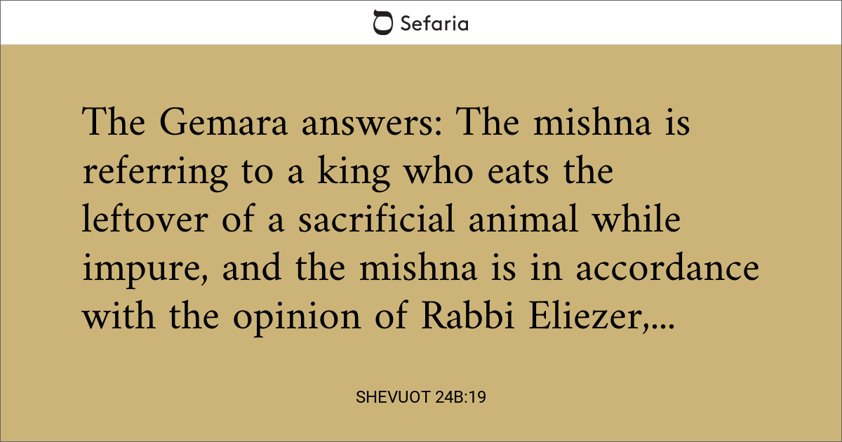 Shevuot 24b:19