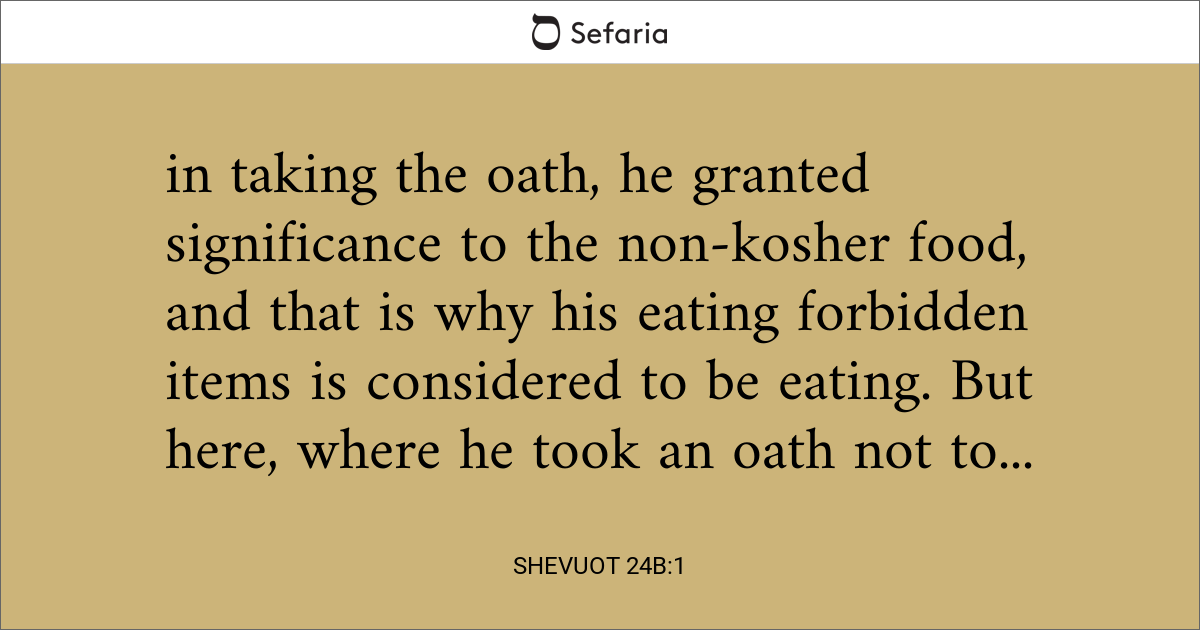 Shevuot 24b:1