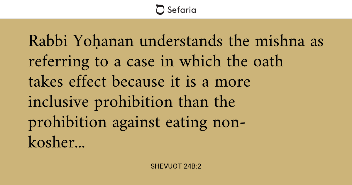 Shevuot 24b:2