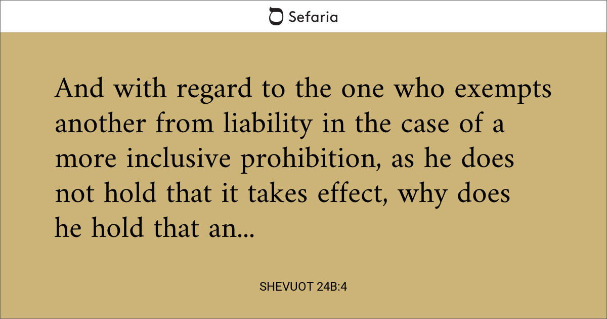 Shevuot 24b:4