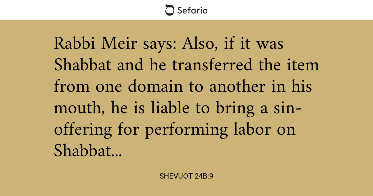 Shevuot 24b:9