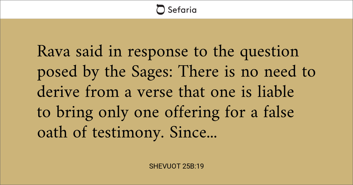 Shevuot 25b:19