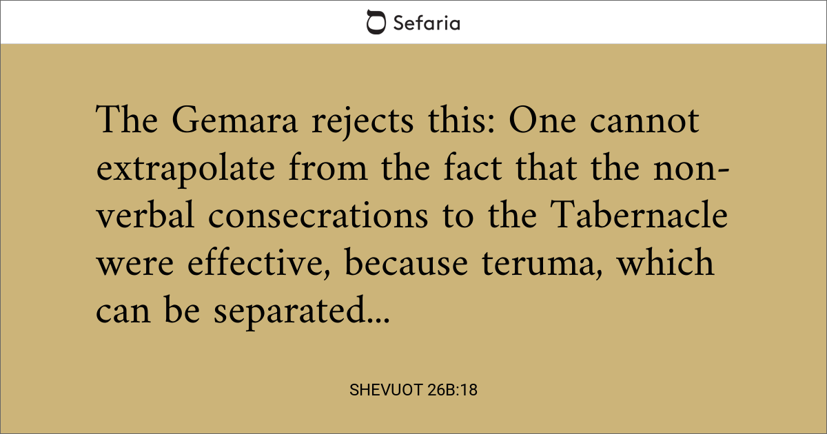 Shevuot 26b:18