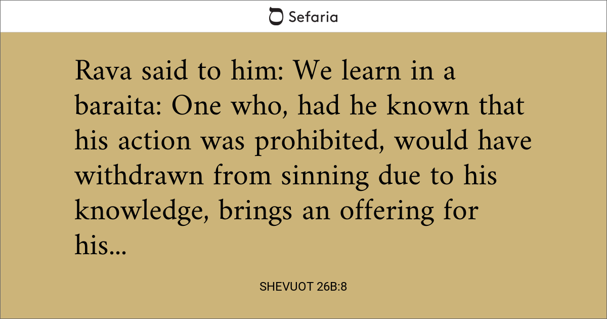 Shevuot 26b:8