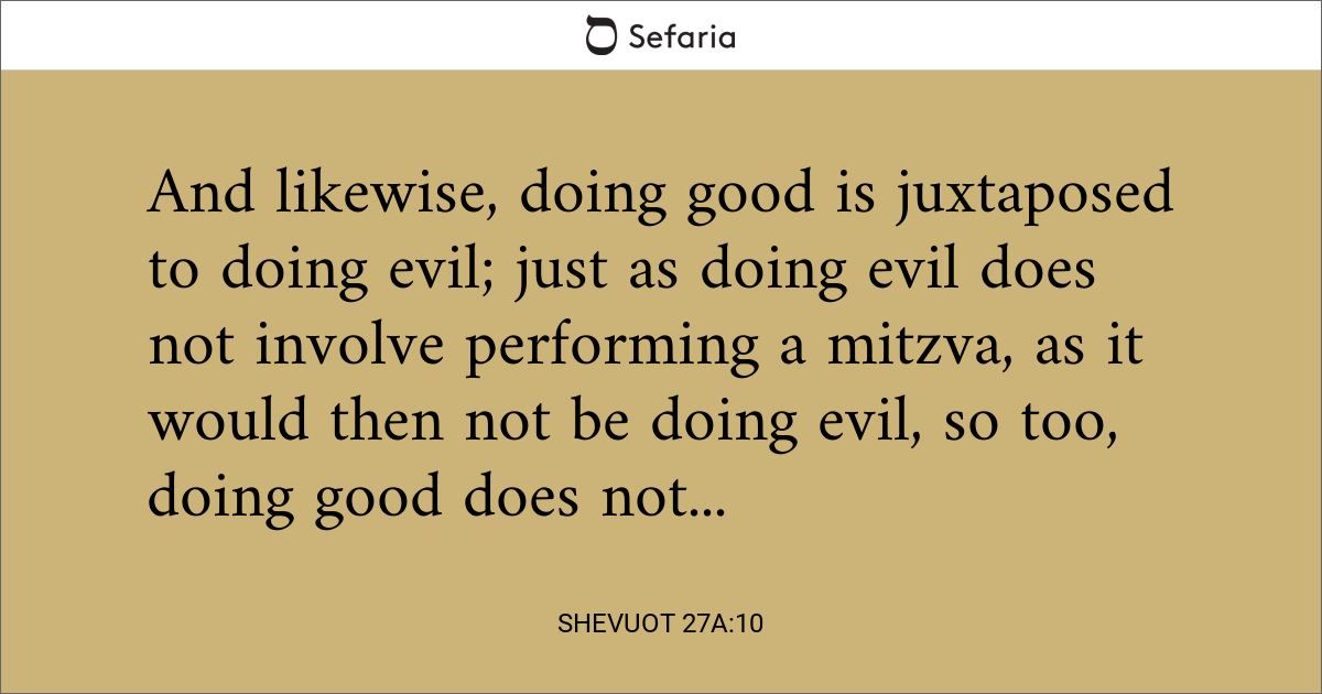 Shevuot 27a:10