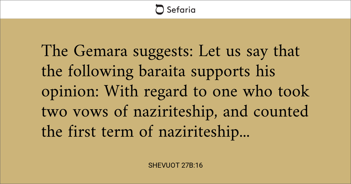 Shevuot 27b:16