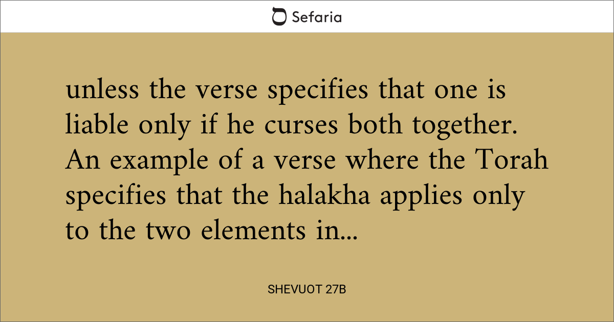 Shevuot 27b