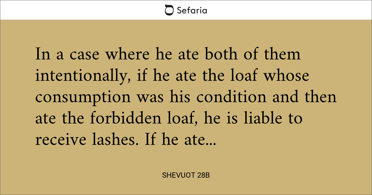 Shevuot 28b